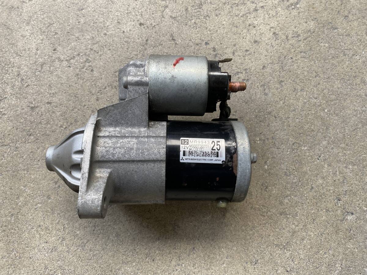 Yahoo!オークション - Z27AG コルト ラリーアート バージョンR セルモ...