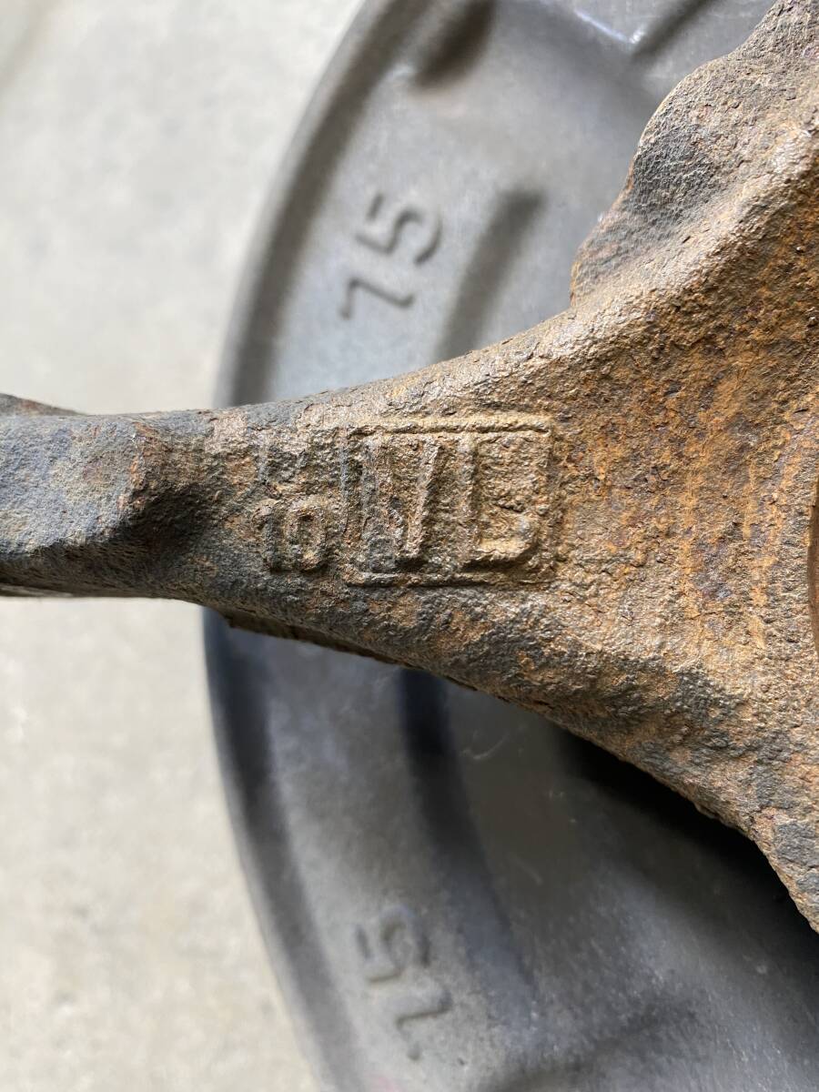 Yahoo!オークション - Z27AG コルト ラリーアート バージョンR 左ナッ...