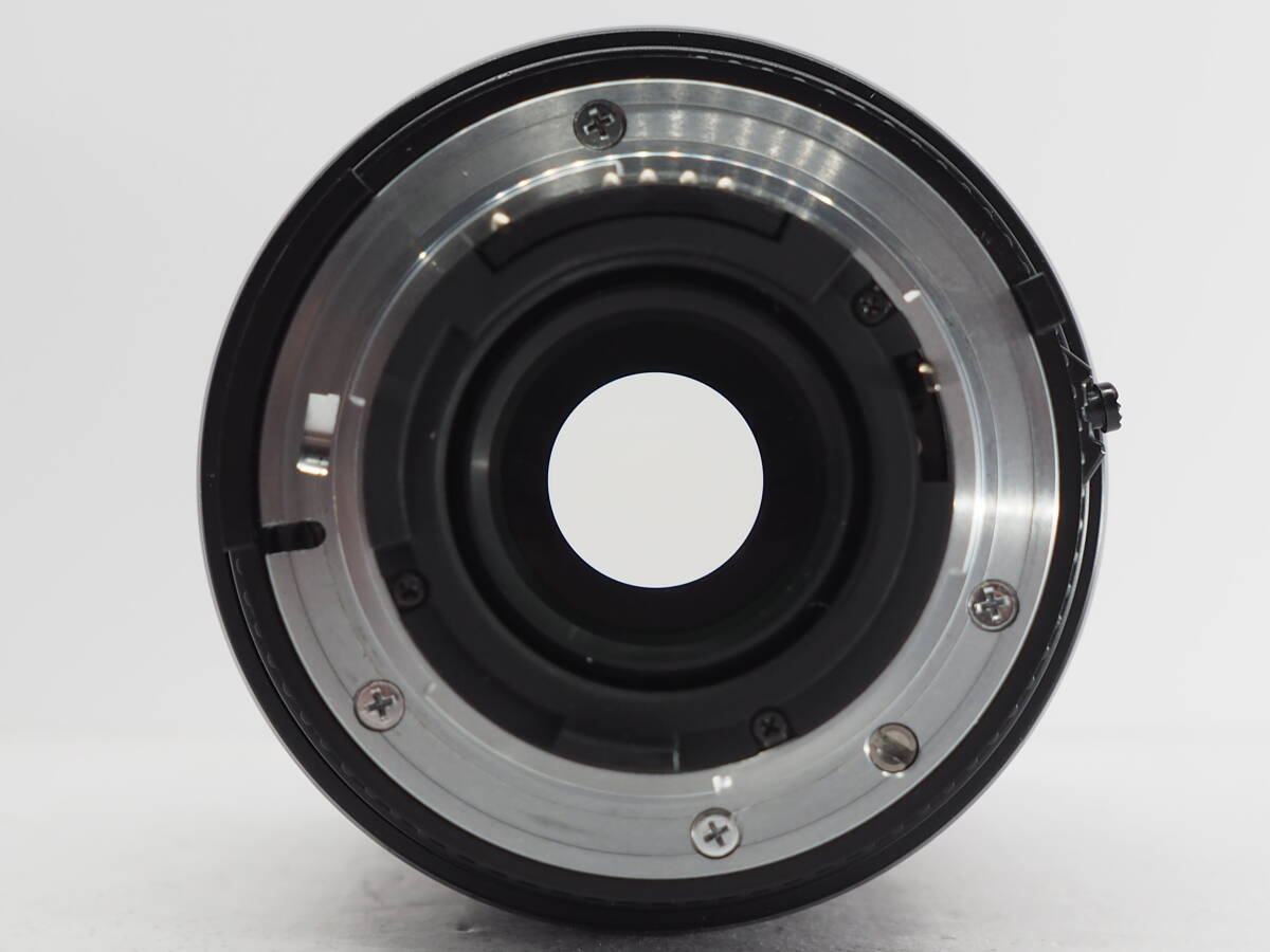 Yahoo!オークション - 特上品 ニコン NIKON AF NIKKOR 70-210mm F4...