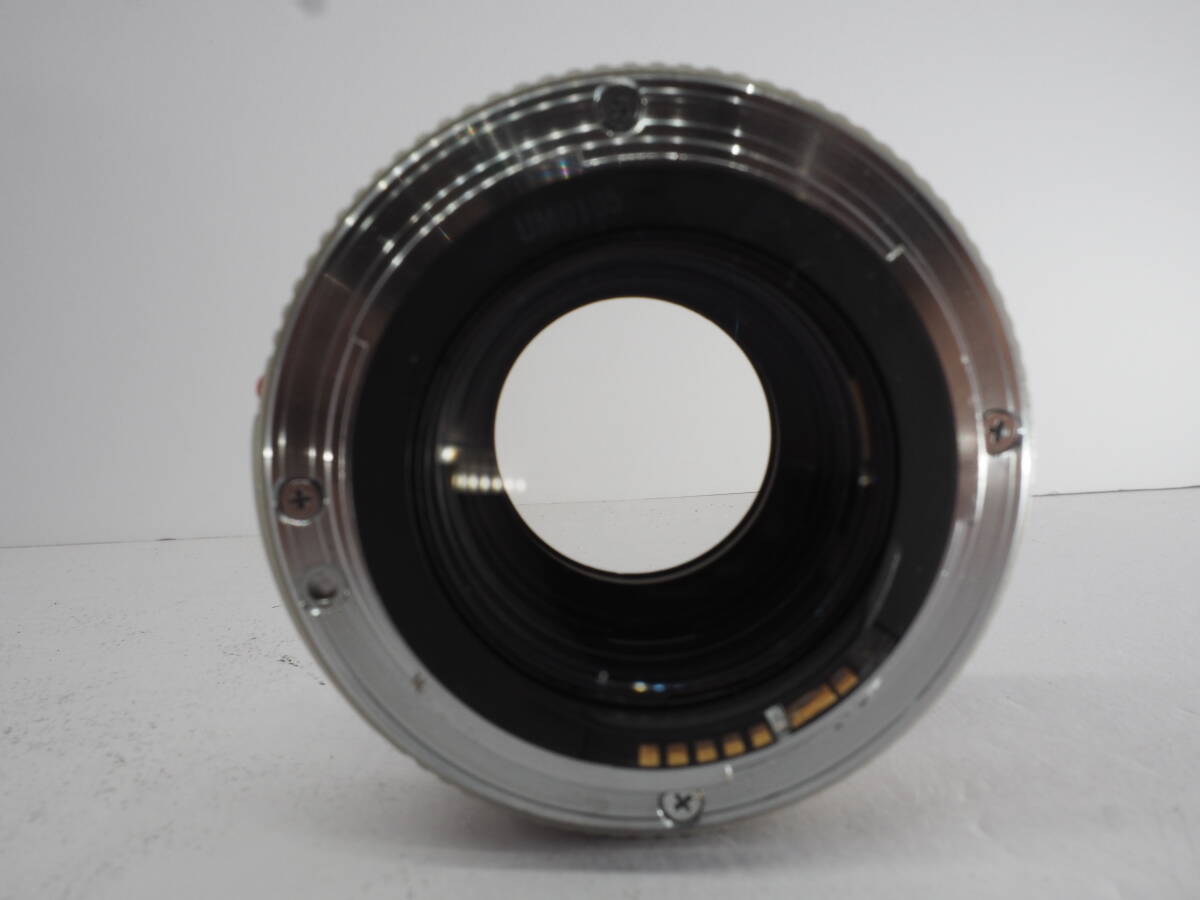 Yahoo!オークション - 実用美品 キヤノン CANON EXTENDER EF 1.4X テ...
