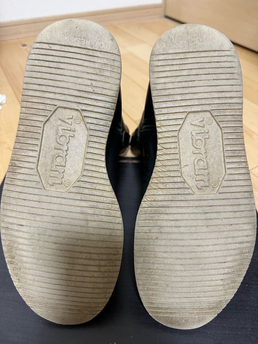 Yahoo!オークション - 【希少】 REDWING レッドウィング 8169 茶芯 98...