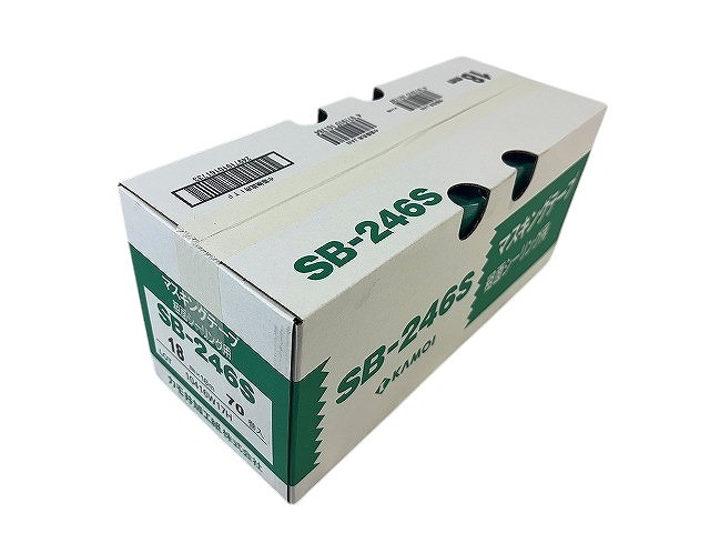 Yahoo!オークション - 未使用品2箱セット KAMOI カモ井 粗面シーリン...