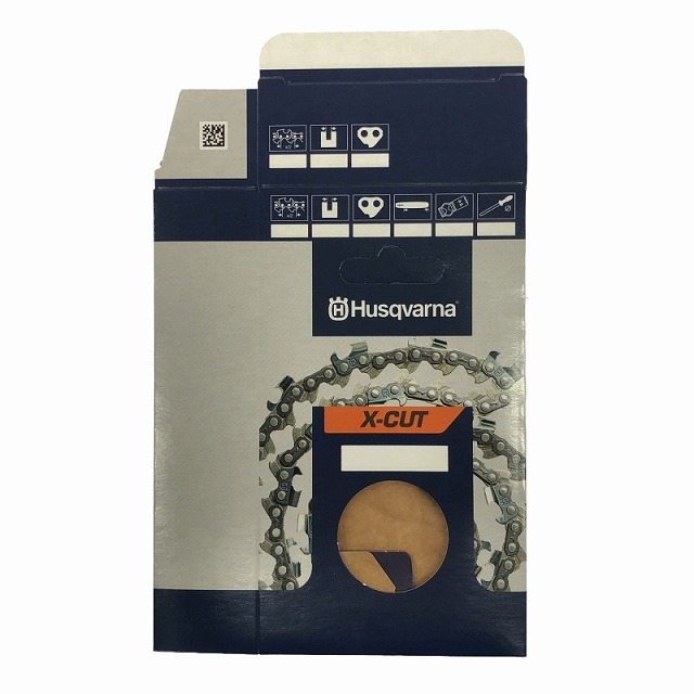 Yahoo!オークション - 未使用品 HUSQVARNA ハスクバーナ ソーチェン X...