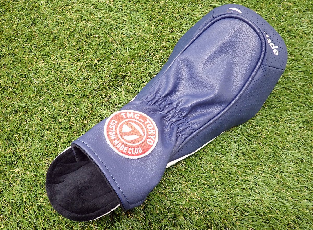 Yahoo!オークション - テーラーメイド Qi10 1W/ドライバー 9.0 Diamana...