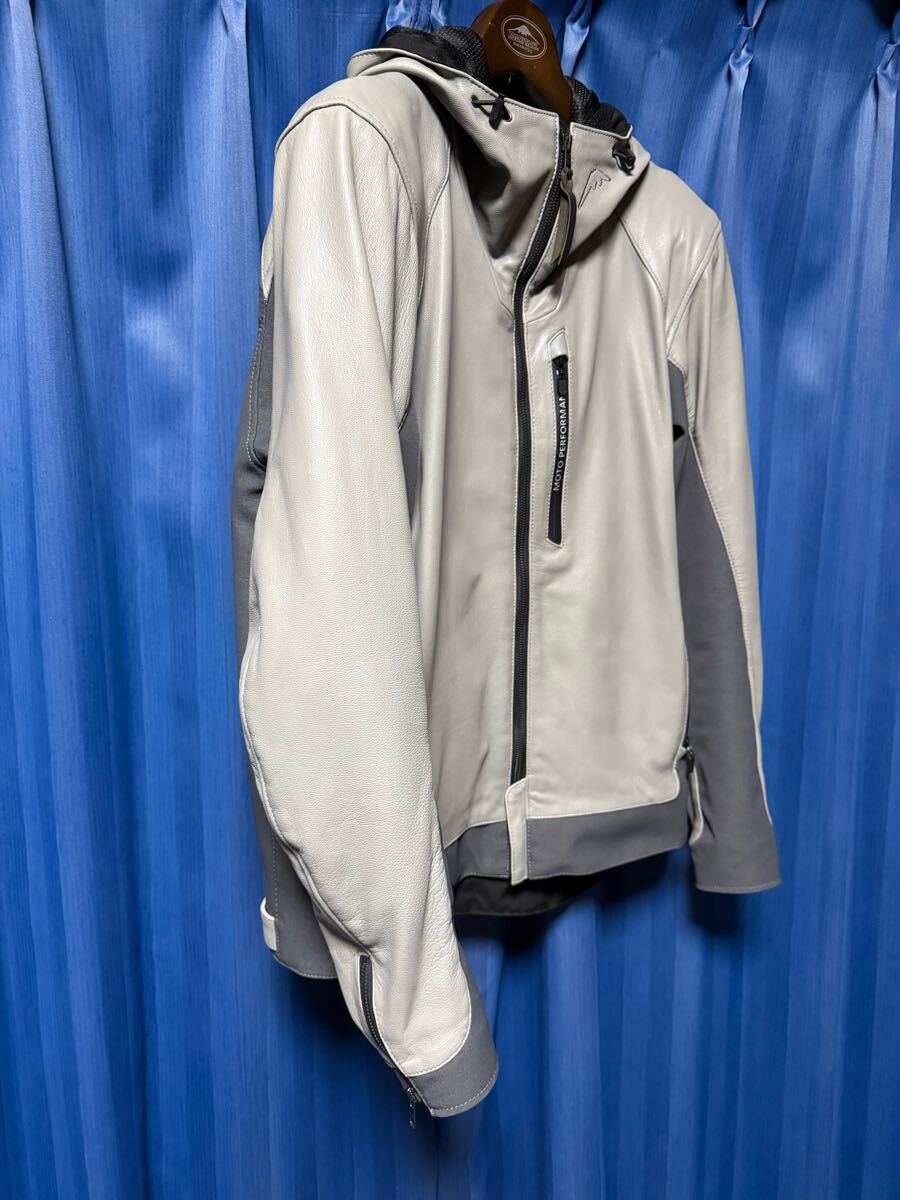 Yahoo!オークション - KUSHITANI クシタニ K-0706 レギュレーターライ...