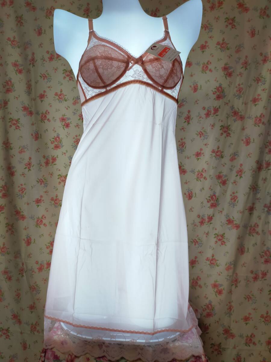 Yahoo!オークション - セシール ティーンズ系 新品 A70-90 ブラスリッ...