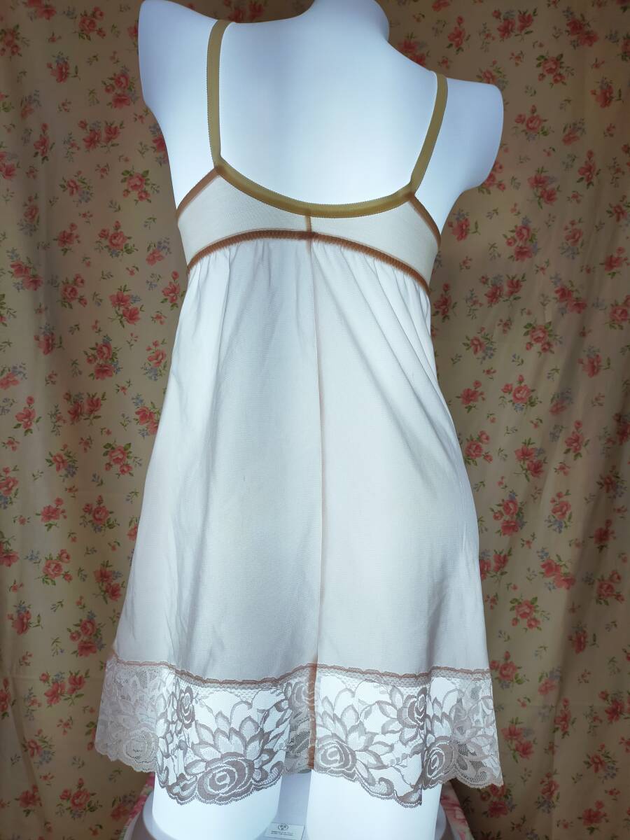 Yahoo!オークション - ティーンズ系 バスト90 セシール A80-80 ブラス...