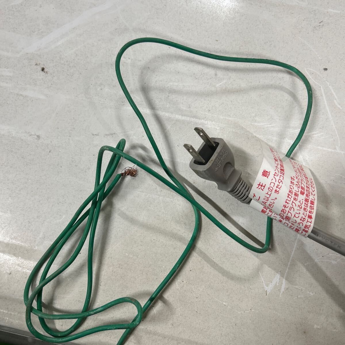 skam-331 引取り限定 HITACHI 日立 除湿形 電気衣類乾燥機 DE-N45FX 乾燥容量4.5kg ピュアホワイト 傷汚れあり 通電のみ確認済み(衣類乾燥機)｜売買された ...