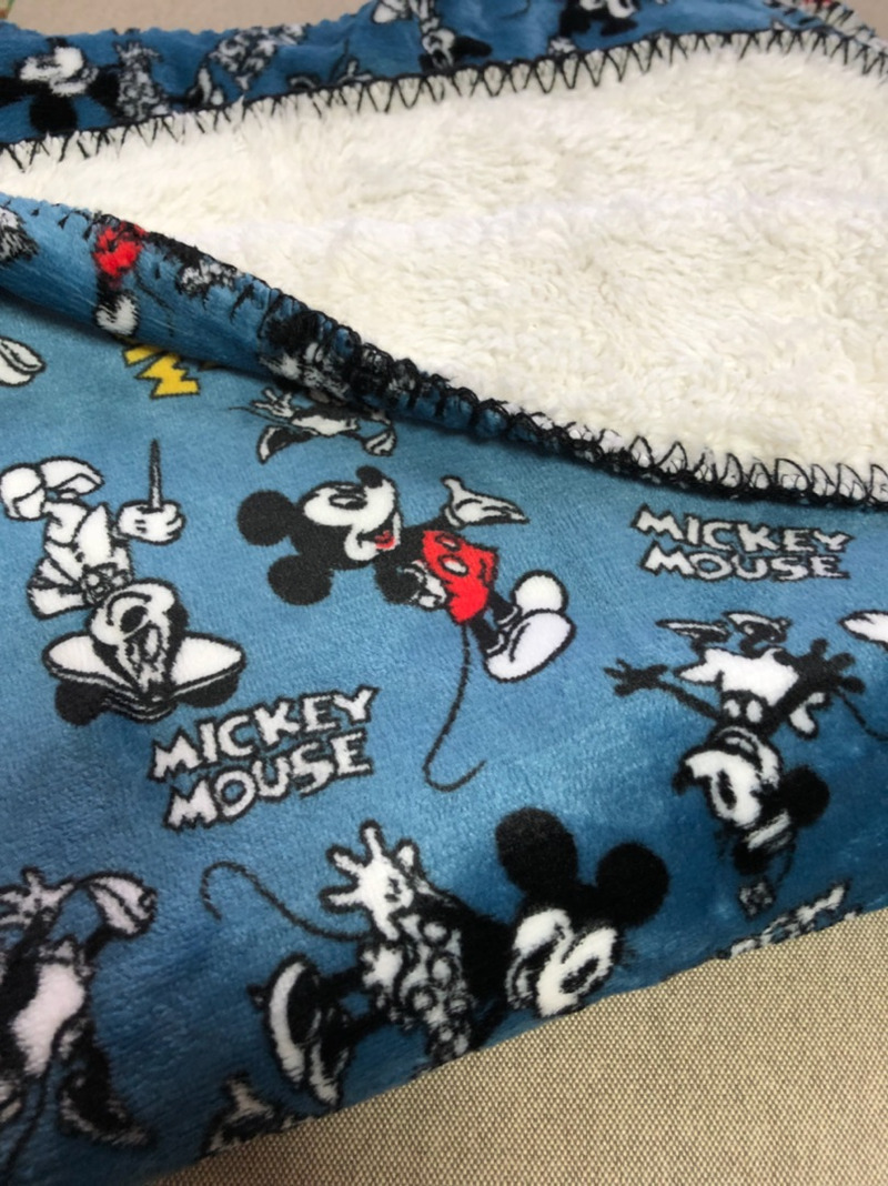 Yahoo!オークション - 新品未使用 パッケージ付きです サリュー salut ...