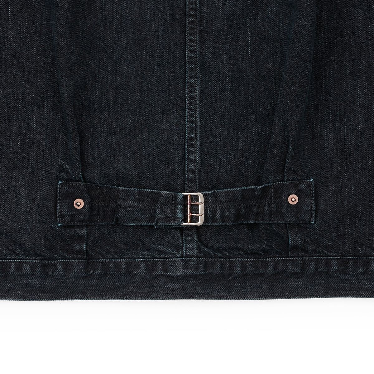 A PRESSE for everyone Vintage 1st Type Denim Jacket|Yahoo A PRESSE for everyone Vintage 1st Type Denim Jacket|Yahoo