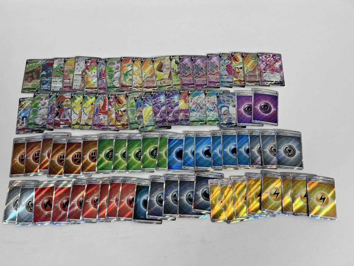 Yahoo!オークション - #77/RC138 ポケモンカード オーガポンみどりのめ...