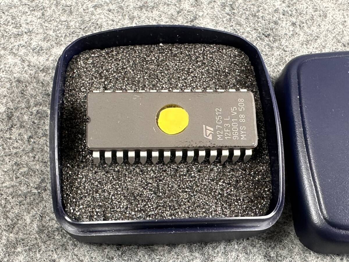 Yahoo オークション E76 売切り 新品 Mv アグスタ F4 1000s Ago 純