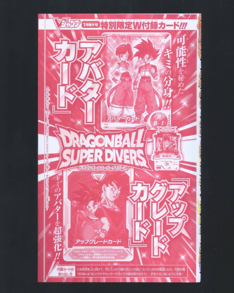 Yahoo!オークション - DBSDV アバターカード&アップグレードカード 未...