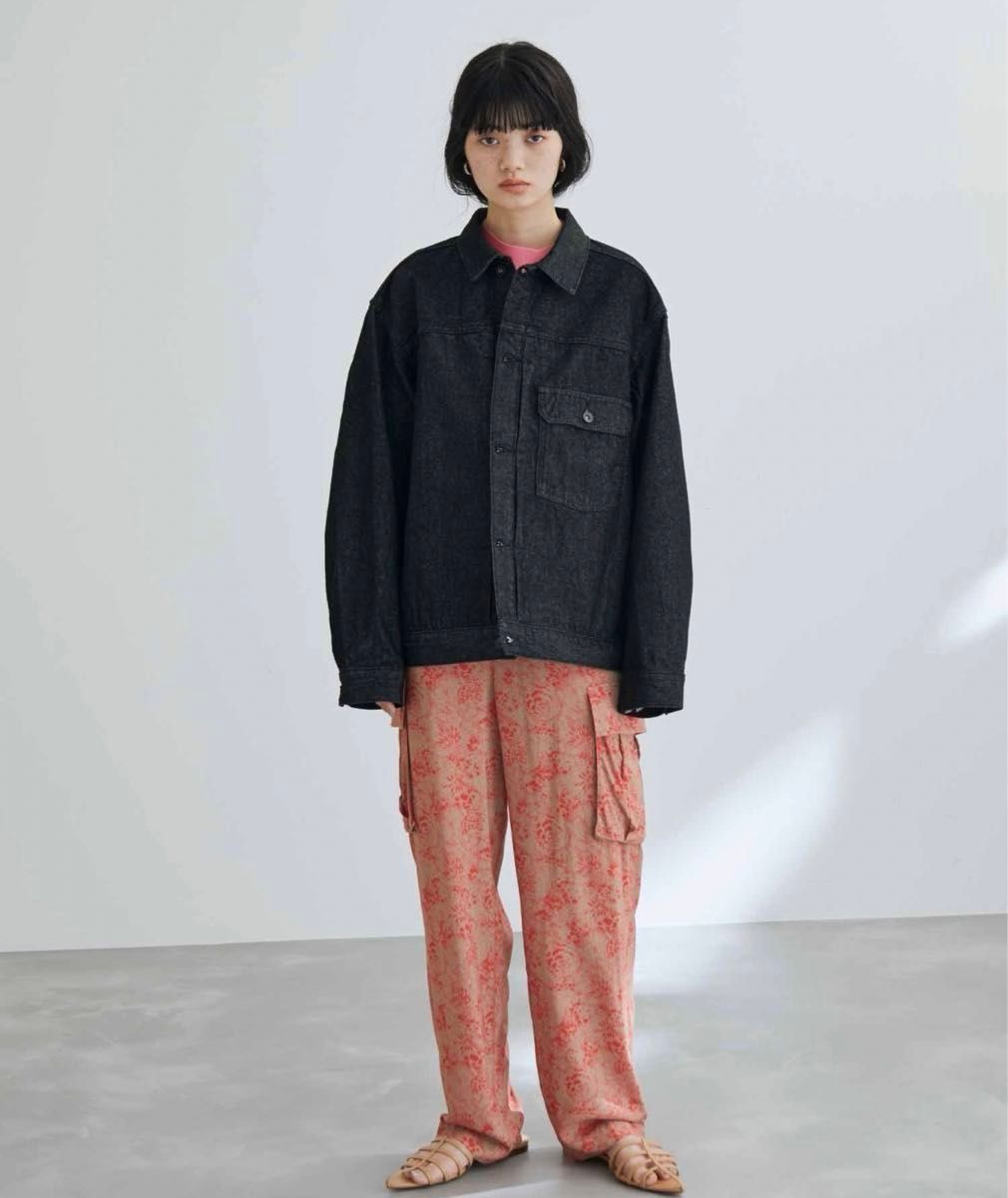 2/7まで表示価格】ADAM ET ROPE' 定番アイテム【コットンUSA 2/7まで表示価格】ADAM ET ROPE' 定番アイテム【コットンUSA