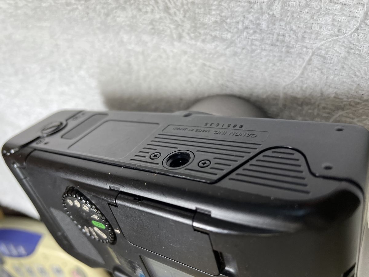 Yahoo!オークション - Autoboy SII