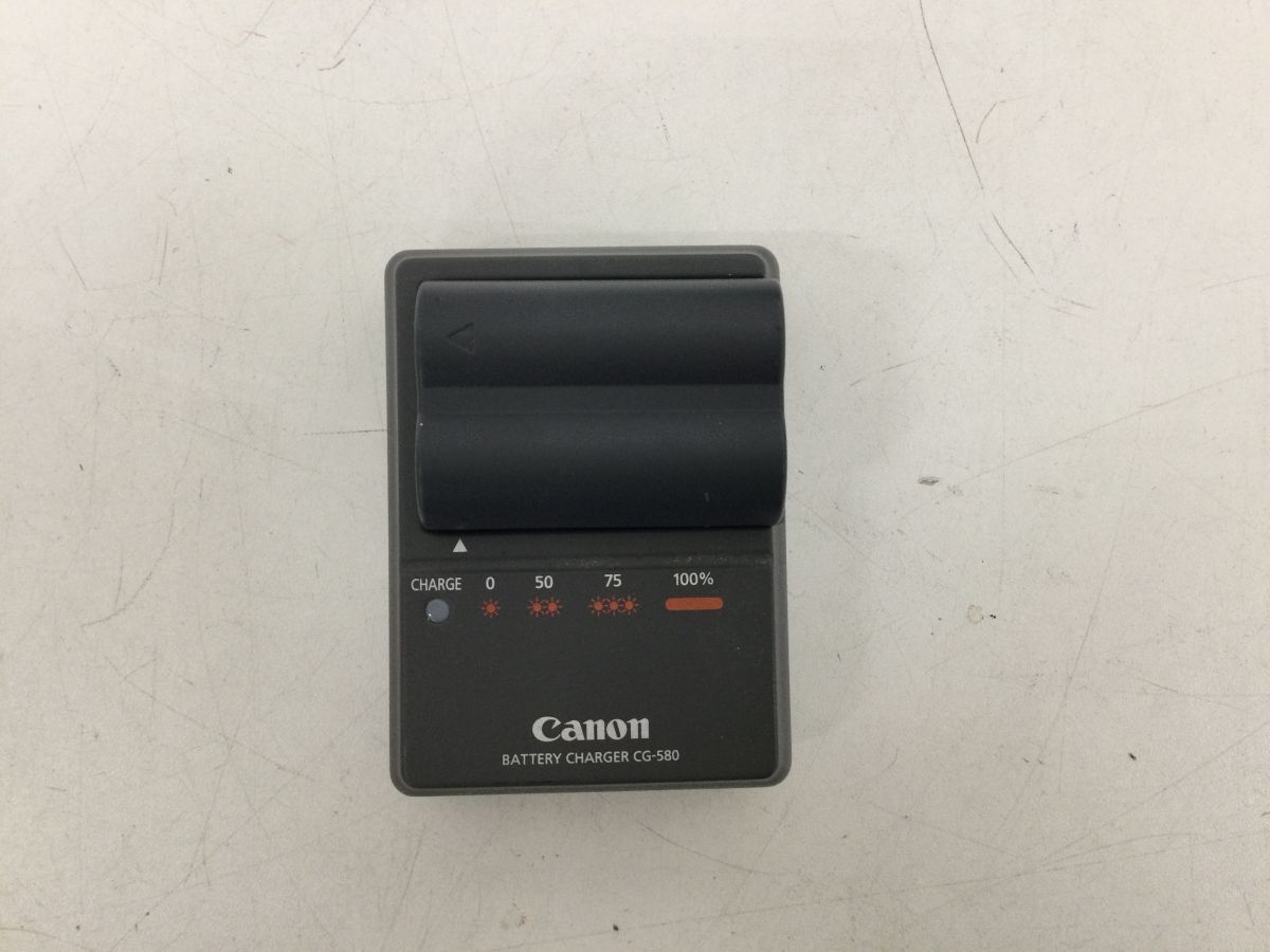 Yahoo!オークション - 営AD989-80 Canon キャノン EOS 50D デジタルカ...