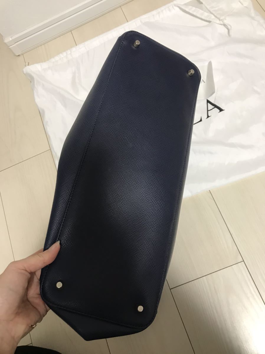 フルラ FURLAタリアサッチェルショルダーバッグ トートバッグ フルラ FURLAタリアサッチェルショルダーバッグ トートバッグ