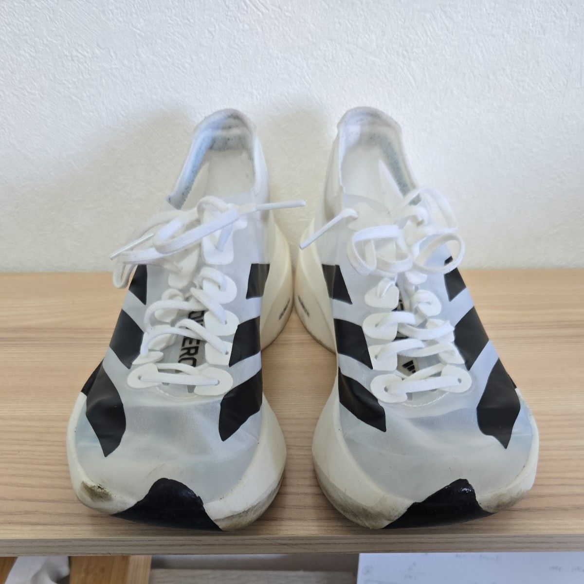 ADIZERO ADIOS PRO EVO 1 26 0cm|Yahoo!フリマ(旧PayPayフリマ) ADIZERO ADIOS PRO EVO 1 26 0cm|Yahoo!フリマ(旧PayPayフリマ)