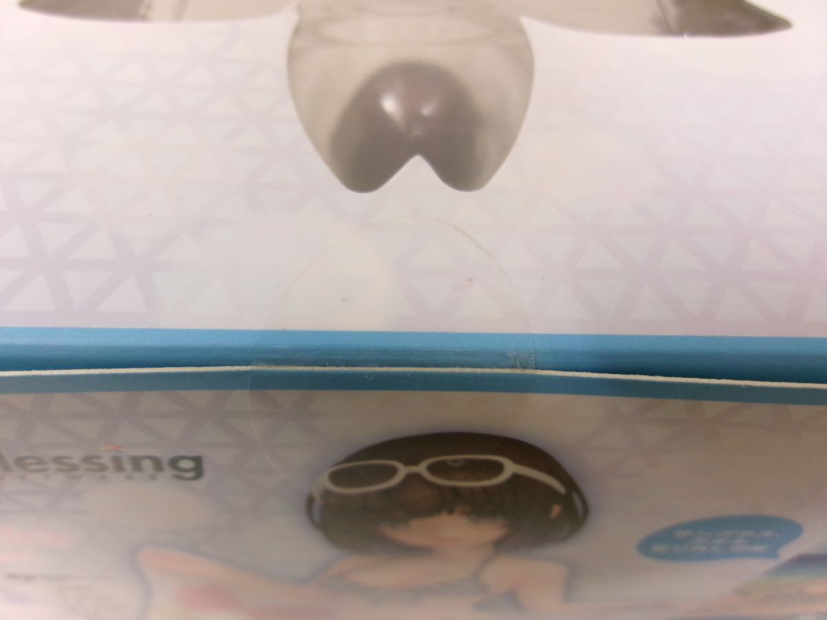 Yahoo!オークション - #s43【梱80】グッドスマイルカンパニー 1/7 冴え...