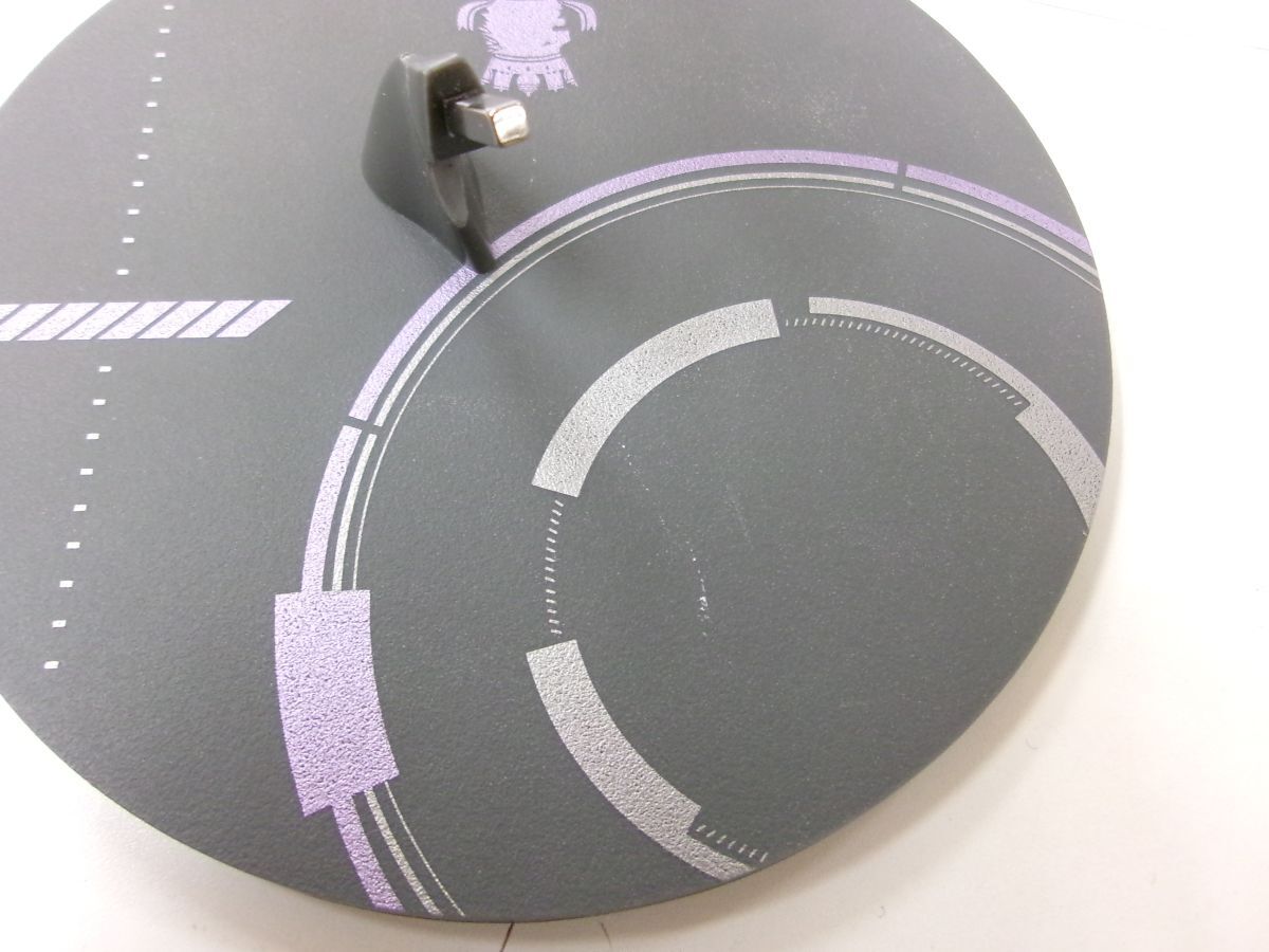 Yahoo!オークション - #s39【梱100】アルター 1/7 アズールレーン ヴァ...