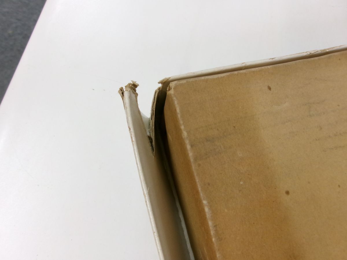 Yahoo!オークション - #s47【梱120】グンゼ産業 1/96 明治丸 木製帆船...