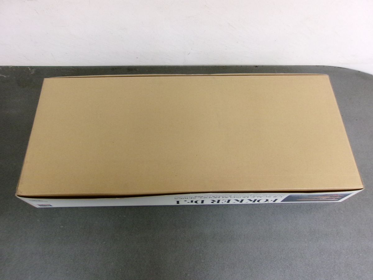 Yahoo!オークション - #s44【梱160】ハセガワ 1/8 ミュージアムモデル...