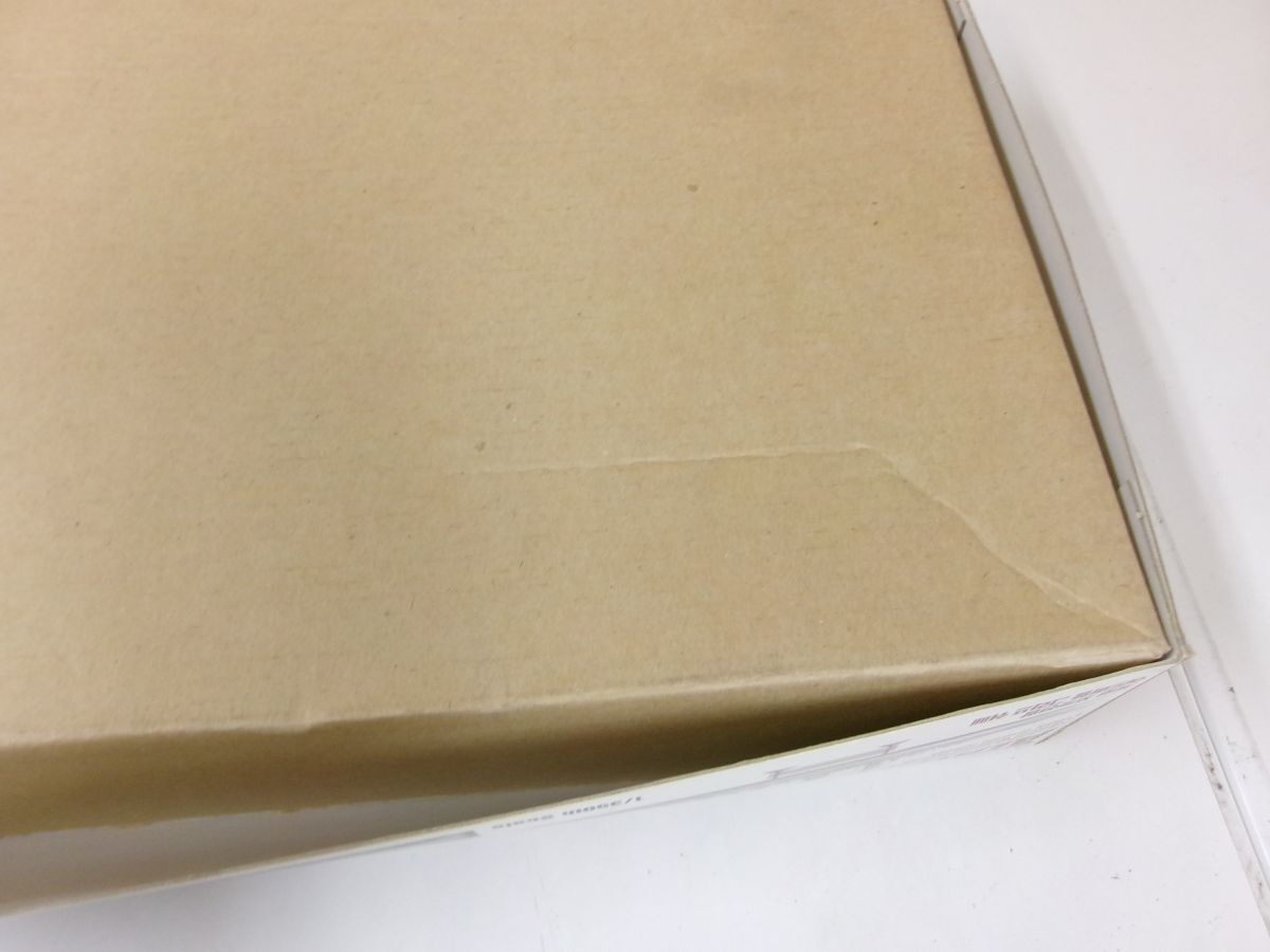 Yahoo!オークション - #s33【梱120】アカデミー 1/350 ADMIRAL GRAF SP...