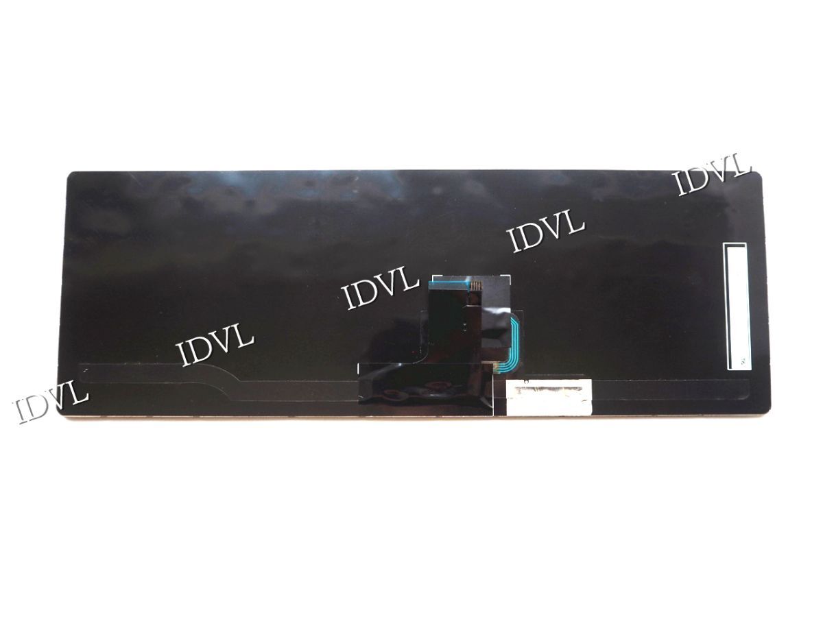 Yahoo!オークション - 送料200円~東芝 dynabook R644/K R644/M R644/W5...