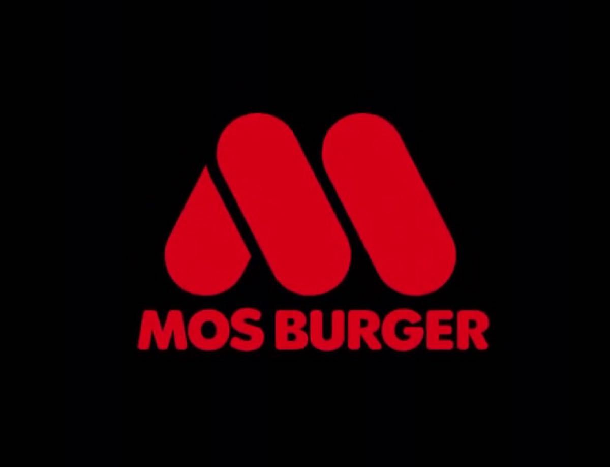 モスバーガー｜Yahoo!フリマ（旧PayPayフリマ）