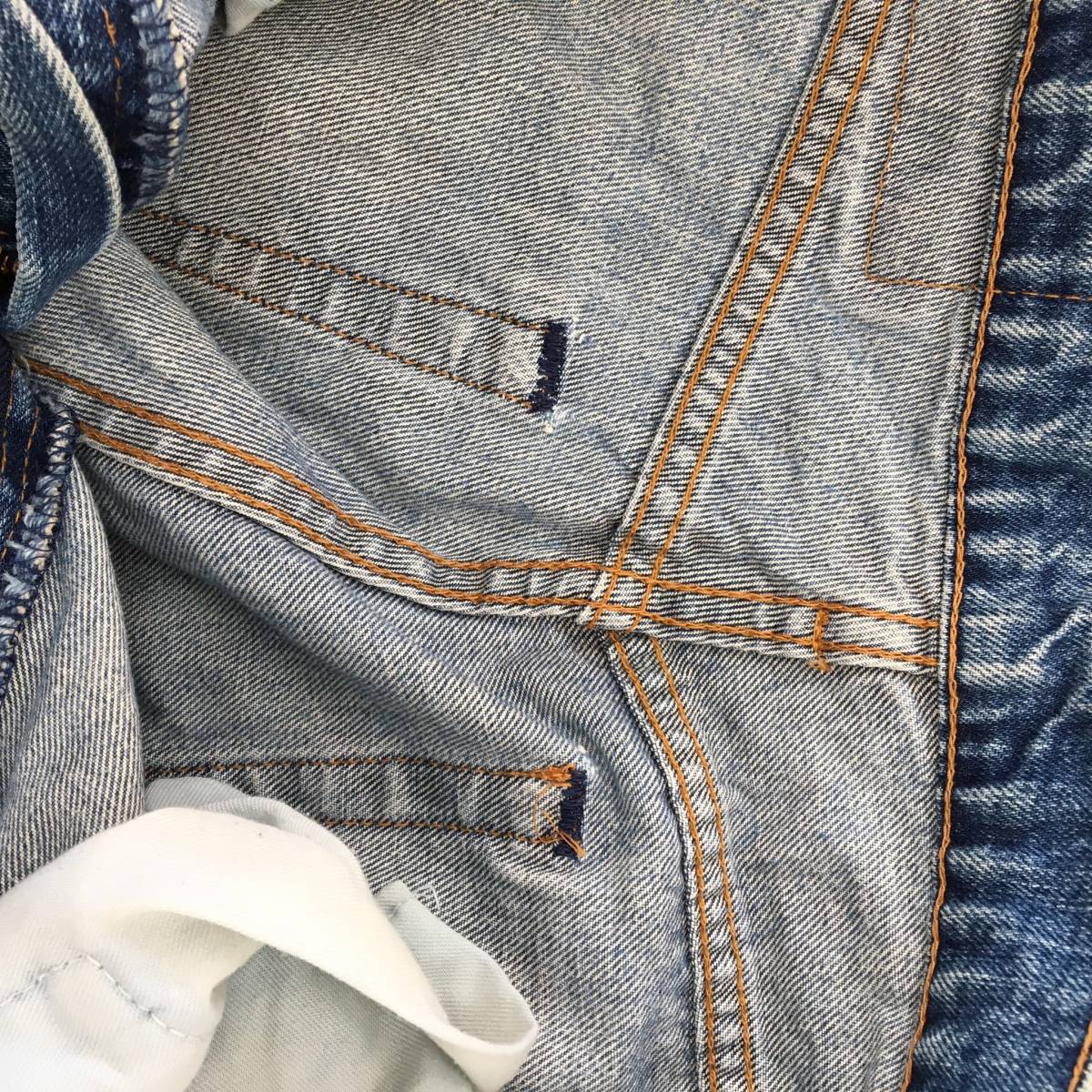 LEVIS リーバイス 512-0217 デニム ジーパン パンツ W30|Yahoo LEVIS リーバイス 512-0217 デニム ジーパン パンツ W30|Yahoo