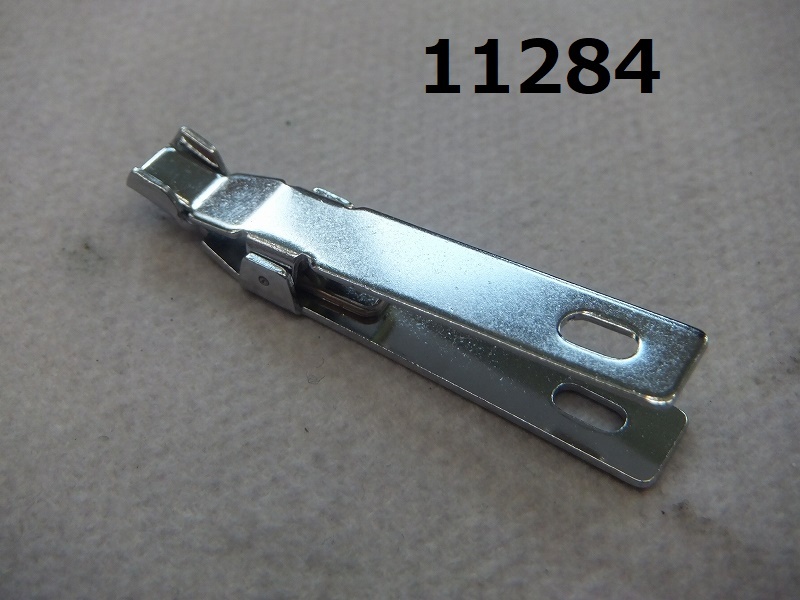 Yahoo!オークション - FK-11284 OLYMPUS フォーカシングスクリーン 20...