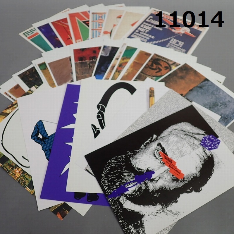 Yahoo!オークション - FK-11014 アートポストカード アレクサンドル・...