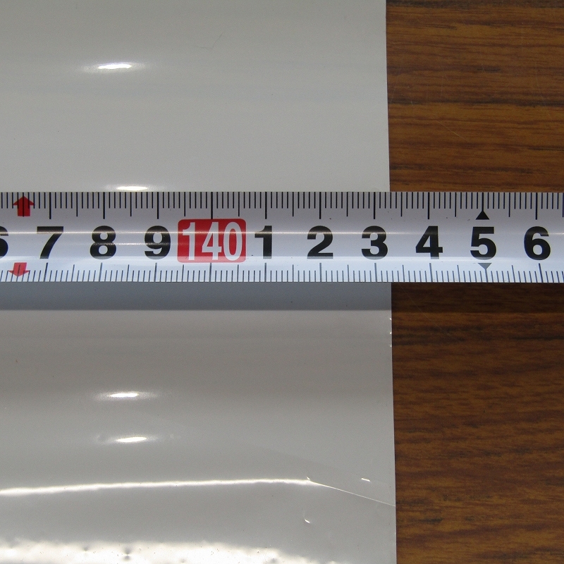 Yahoo!オークション - FK-11169 コレクター放出品 バス方向幕 京成電...