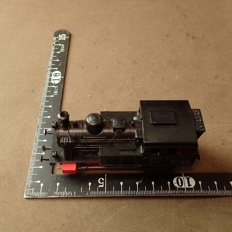 Yahoo!オークション - FK-11480 HOゲージ メルクリン 3029 ノーチェッ...