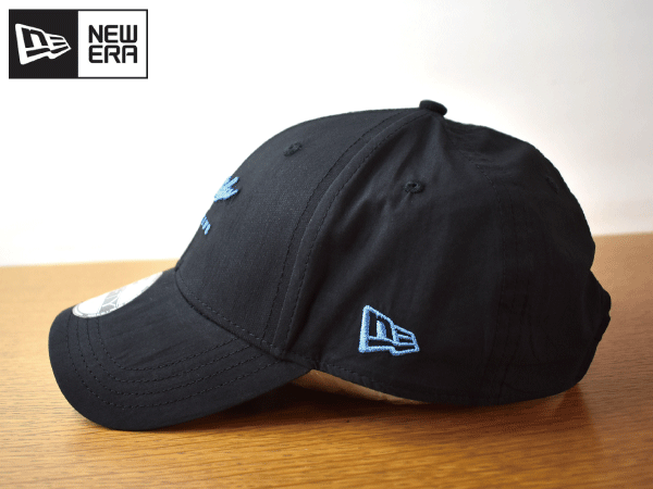 Yahoo!オークション - B687《未使用品》NEW ERA ニューエラ 9 FORTY【...