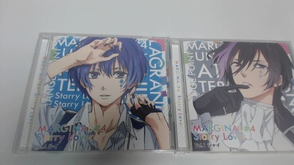 Yahoo オークション 夜空に輝く星 アイドル とふたりきりで過ごすcd