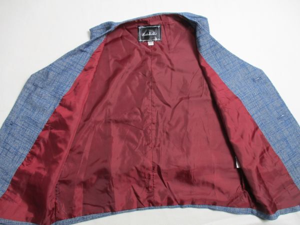 Yahoo!オークション - BG283【Luobo BeiBei・】ベスト ロングパンツ の...