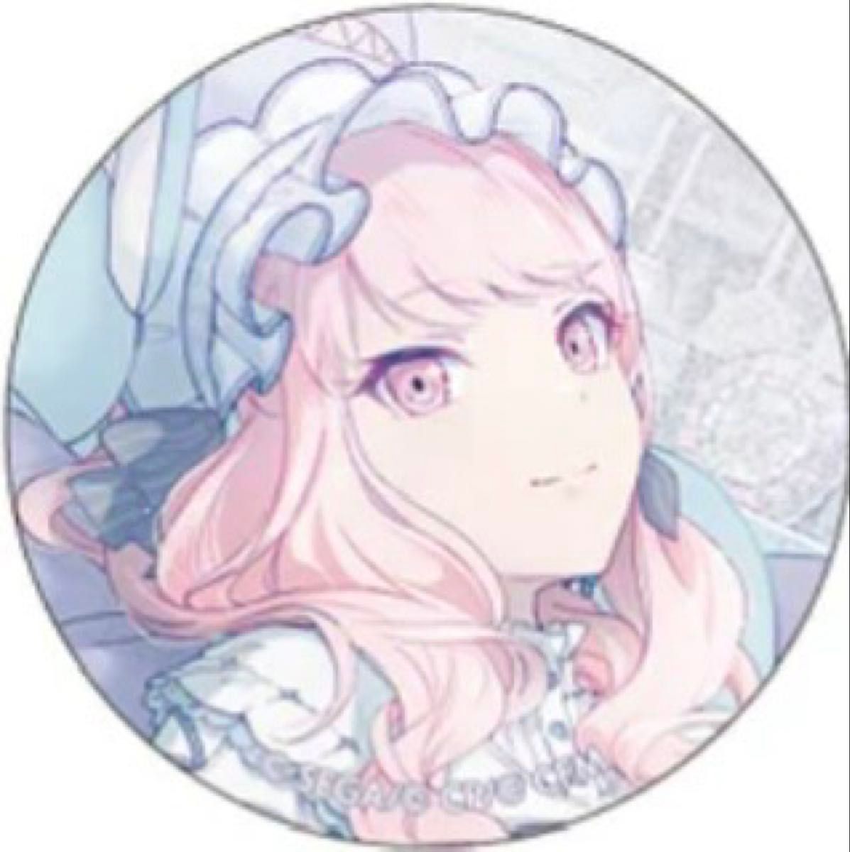 プロセカ 暁山瑞希 缶バッジ グリ缶|Yahoo!フリマ(旧PayPay プロセカ 暁山瑞希 缶バッジ グリ缶|Yahoo!フリマ(旧PayPay
