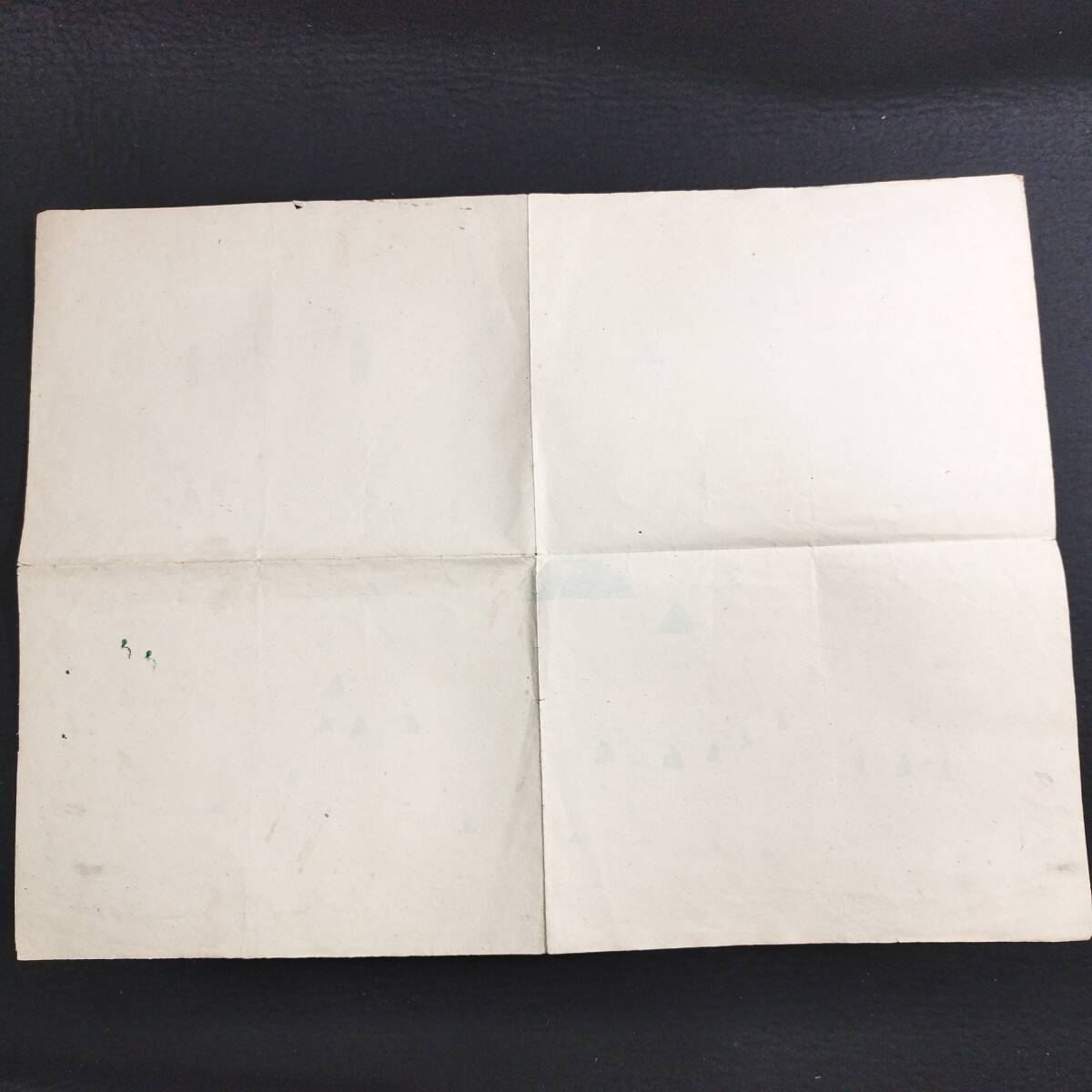 Yahoo!オークション - Y683 大判 彩色 銅版画 真宗西御本山之図 摺物 ...