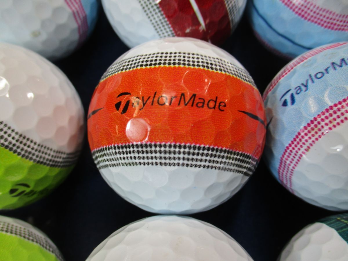 Yahoo!オークション - 1759【特A級】テーラーメイド TaylorMade TOUR R...