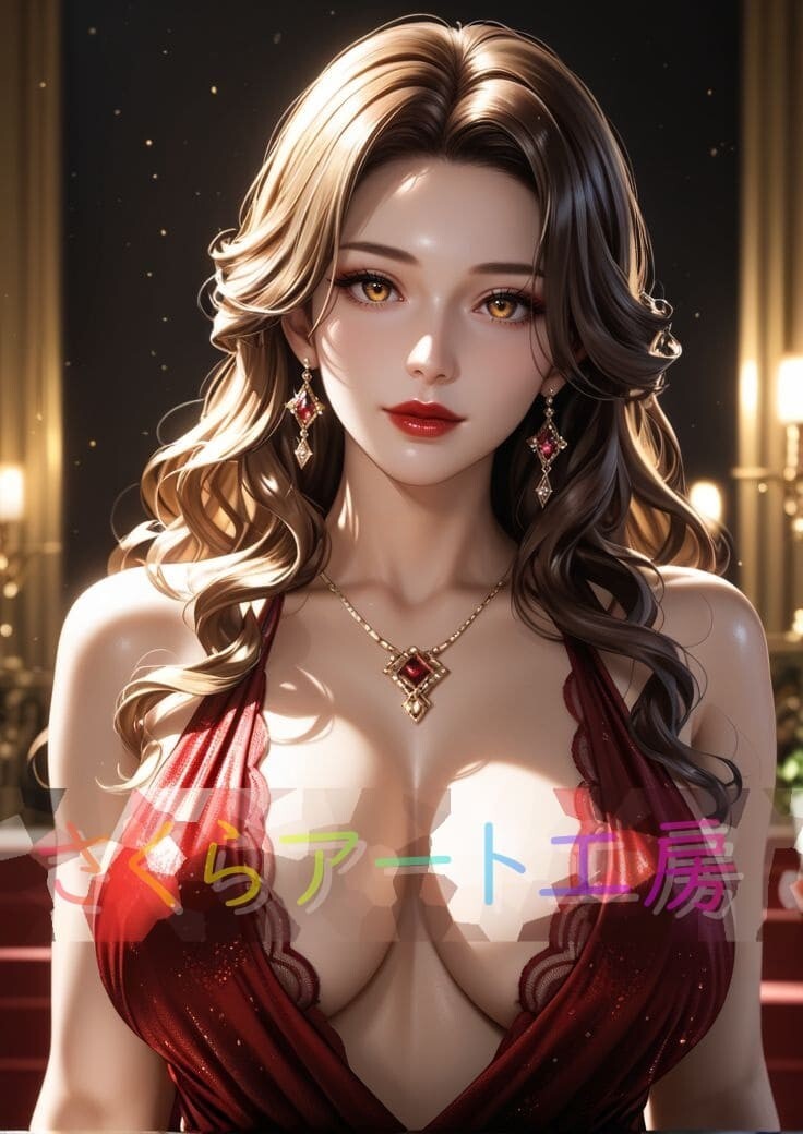 Yahoo!オークション - DAA1-186 不二子（ふじこ） 爆乳 熟女 オリジナ...