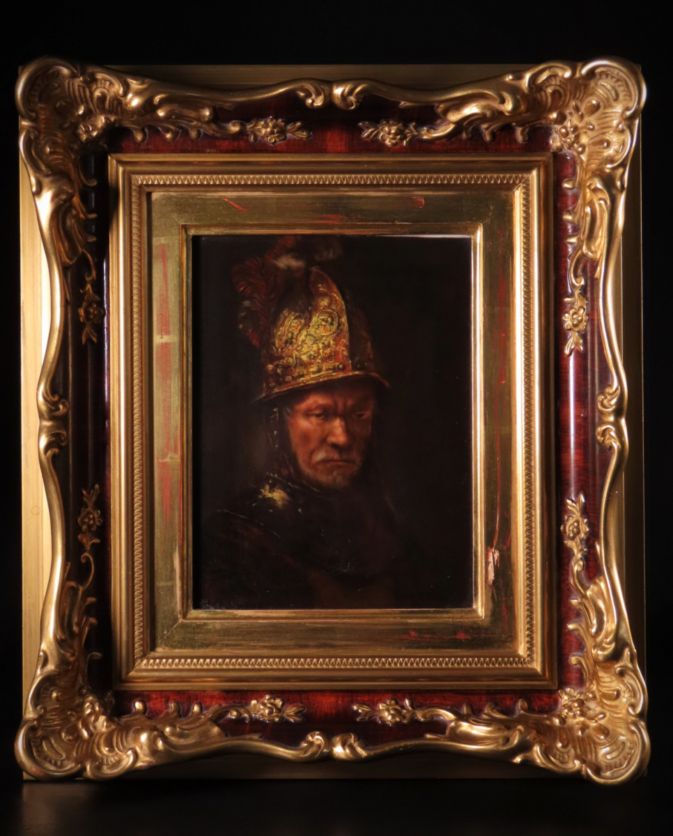 Yahoo!オークション - 【晃】Rosenthal ローゼンタール 1606-1669 レン...