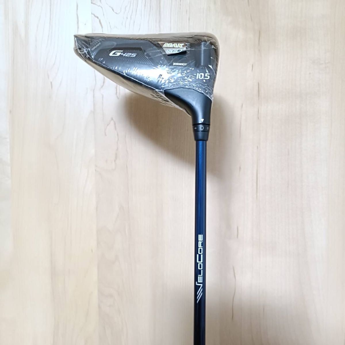 PING G425 MAXドライバー 10 5度 ベンタスブルー 6s|Yahoo PING G425 MAXドライバー 10 5度 ベンタスブルー 6s|Yahoo