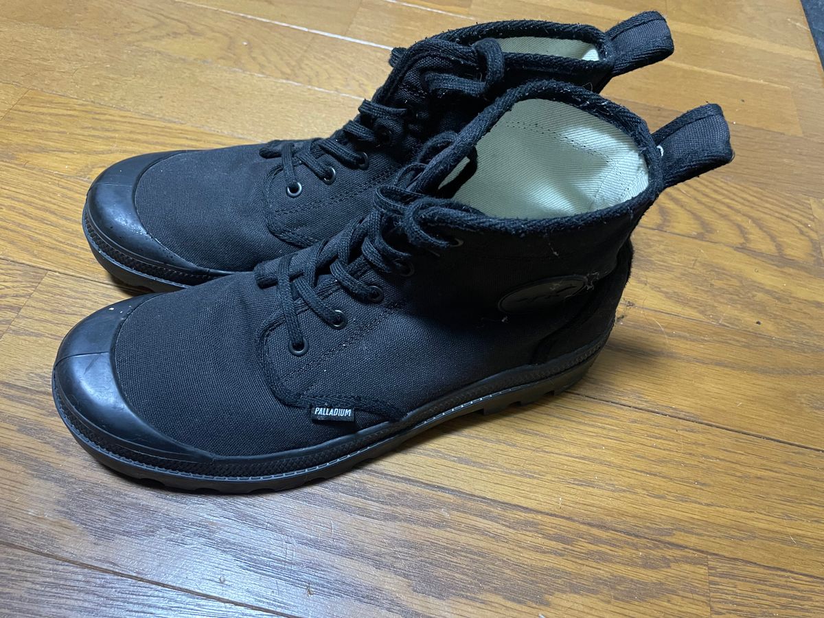adidas(アディダス)の「スタンスミス Freizeit / Stan Smith adidas(アディダス)の「スタンスミス Freizeit / Stan Smith