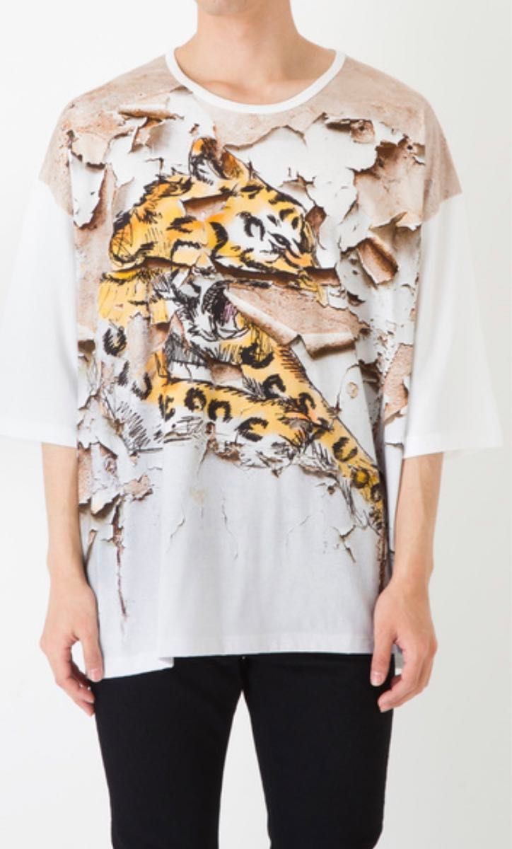 F】Vivienne Westwood ヴィヴィアンウエストウッド アニマル T F】Vivienne Westwood ヴィヴィアンウエストウッド アニマル T