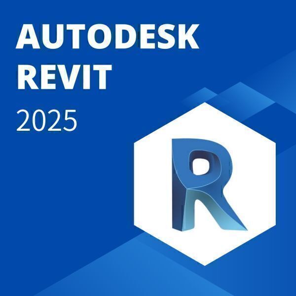 Yahoo!オークション - 【正規】 Autodesk Revit 2022～2025 Win64bit 3...