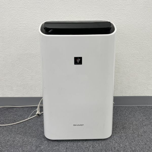 Yahoo!オークション - 25柏/A006050-2/SY3000/023-3/【柏市から家財便...