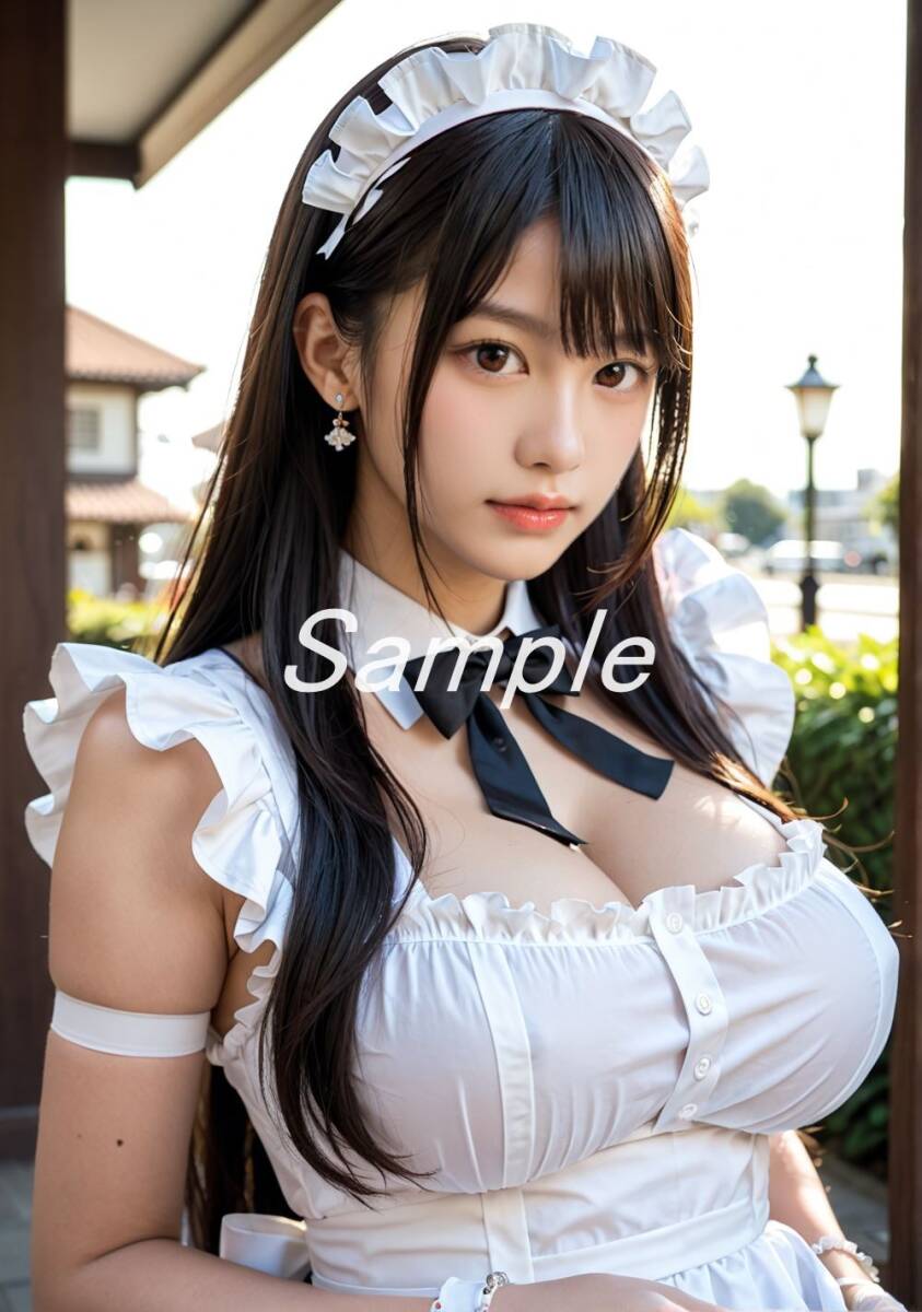 Yahoo!オークション - 高画質 4K画質 アート ポスター A4 グラビア ア...