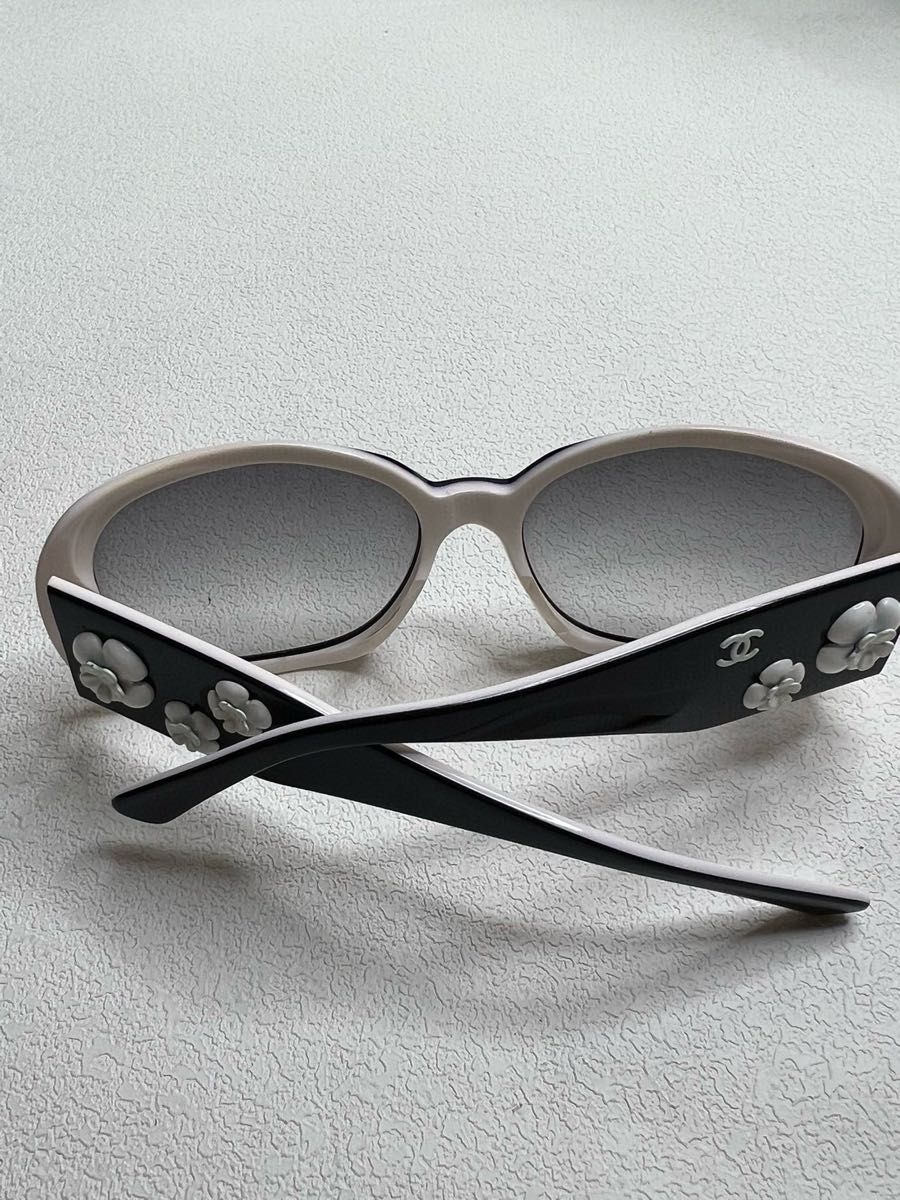 CHANEL シャネル ロゴ スクエア メガネ サングラス CH5487 CHANEL シャネル ロゴ スクエア メガネ サングラス CH5487