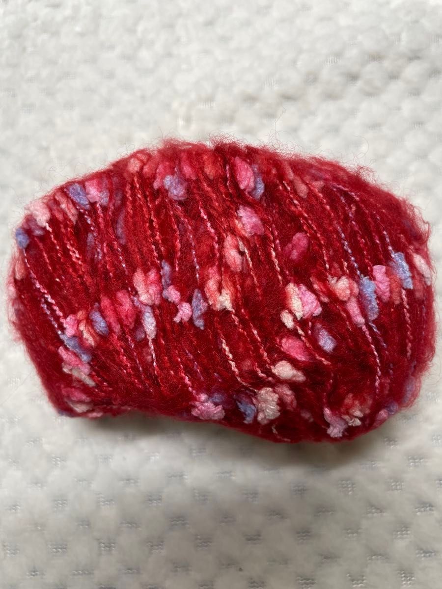 t72 様専用ページ｜Yahoo!フリマ（旧PayPayフリマ）